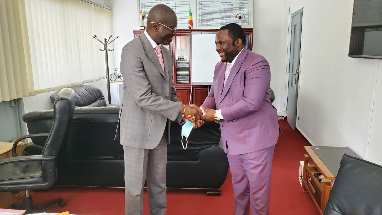 CSME WORLDWIDE – Become Successful and Retire.